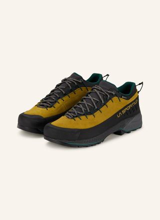 La Sportiva La Sportiva Wanderschuhe tx4 Evo Gtx gelb