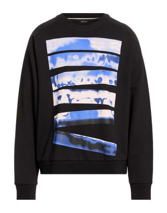 Ermenegildo Zegna TOPS - Sweatshirts auf YOOX.COM