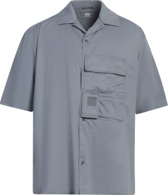 C.P. Company TOPS - Hemden auf YOOX.COM