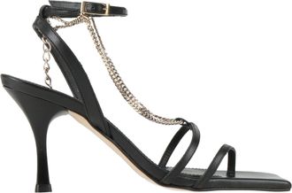 Alohas SCHUHE - Zehentrenner auf YOOX.COM
