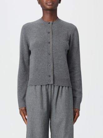 Fabiana Filippi Pullover FABIANA FILIPPI Damen Farbe Lead