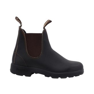 Blundstone Chelsea Boot - - Shoes - Herren - Braun - 45 EU