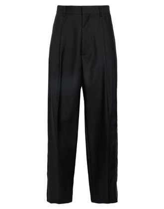 Dsquared2 HOSEN & R&Ouml;CKE - Hosen auf YOOX.COM