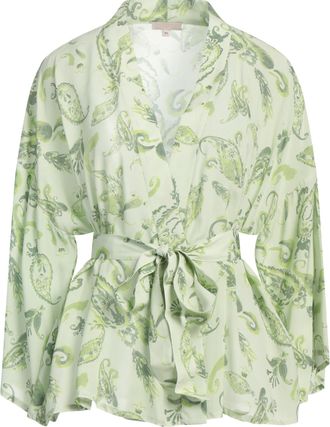 Camicettasnob TOPS - Tops auf YOOX.COM