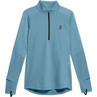 On Damen Climate Shirt W