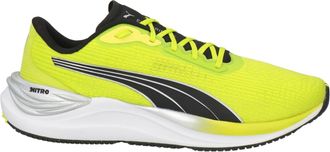 Puma ELECTRIFY NITRO