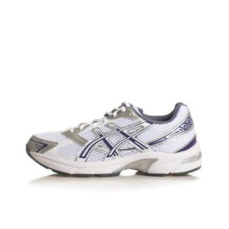 Asics Asics GEL-1130 Sneaker