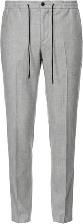 Pantaloni Torino HOSEN & R&Ouml;CKE - Hosen auf YOOX.COM