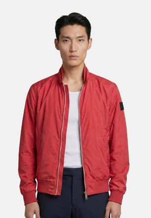 Navigare Jacke Men