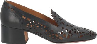 Chlo&eacute; SCHUHE - Mokassins auf YOOX.COM
