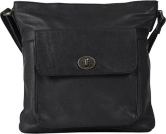 Re:designed Bag Kay