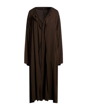 Yohji Yamamoto KLEIDER - Midi-Kleider auf YOOX.COM
