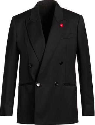 Lardini Ensembles et coordonn&eacute;s - Blazers sur YOOX.COM
