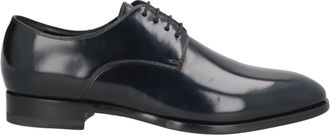 Tagliatore SCHUHE - Schnürschuhe auf YOOX.COM