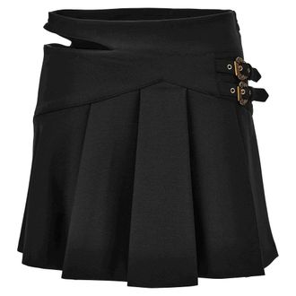 Versace R&ouml;cke - - Skirts - Damen - Schwarzk - S