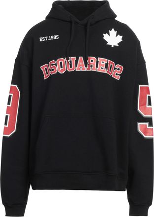 Dsquared2 TOPS - Sweatshirts auf YOOX.COM