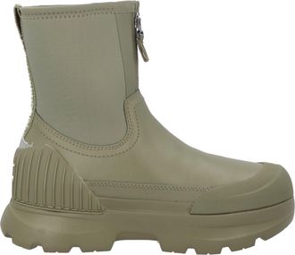 UGG SCHUHE - Stiefeletten auf YOOX.COM