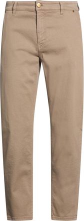 Pantaloni Torino HOSEN & R&Ouml;CKE - Hosen auf YOOX.COM