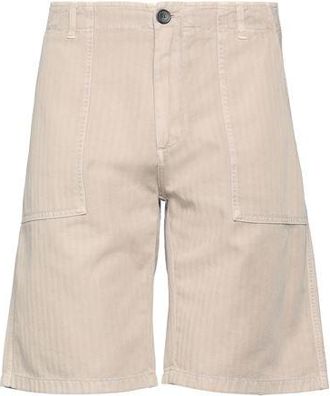 Department Five BAS - Shorts et bermudas sur YOOX.COM
