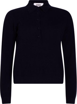 Alpha Studio STRICKWAREN - Pullover auf YOOX.COM