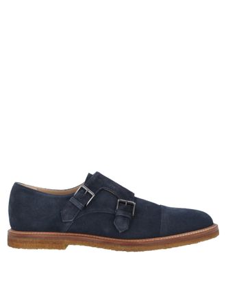 Tod's SCHUHE - Mokassins auf YOOX.COM