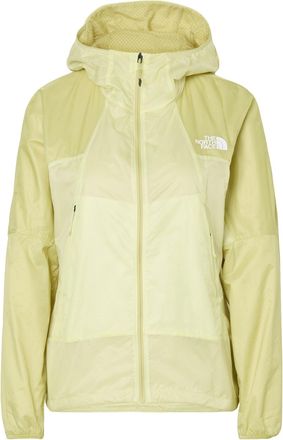 The North Face Sportjacke RIDGELITE
