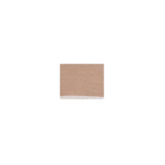 Manila Grace Manila Grace Capuchin Schals - - Accessories - Damen - Braun - ONE SIZE