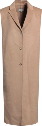 Loulou Studio JACKEN & MÄNTEL - Mäntel auf YOOX.COM