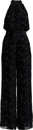 Alice & Olivia OVERALLS - Jumpsuits auf YOOX.COM