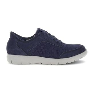 Stonefly Stonefly, Herren, Schuhe, Blau, 40 EUGr&ouml;&szlig;e