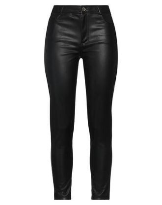 Liu Jo BAS - Pantalons sur YOOX.COM