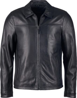 JCC Jacke Luca