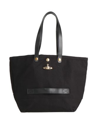 Vivienne Westwood TASCHEN - Handtaschen auf YOOX.COM