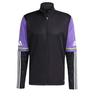 adidas Trainingsjacke Squadra 25