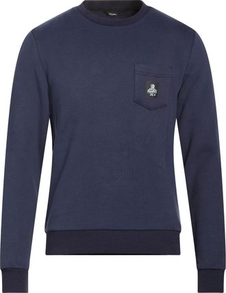 RefrigiWear TOPS - Sweatshirts auf YOOX.COM