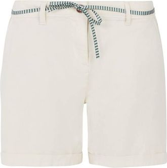 Protest Damen Shorts PRTTulip
