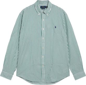 Polo Ralph Lauren Sport Shirt