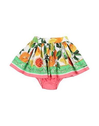 Dolce & Gabbana BAS - Jupes enfant sur YOOX.COM