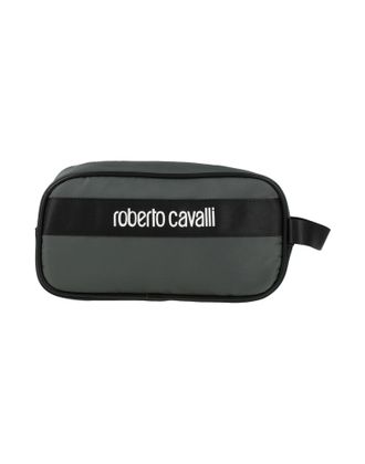 Roberto Cavalli KOFFER & CO. - Beauty Cases auf YOOX.COM