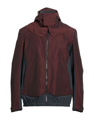 Sease JACKEN & M&Auml;NTEL - Jacken und Anoraks auf YOOX.COM