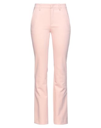 Dondup HOSEN & RÖCKE - Hosen auf YOOX.COM