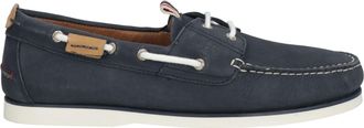 Harmont & Blaine SCHUHE - Mokassins auf YOOX.COM