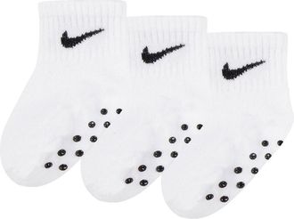 Nike Nike NHN Core Swoosh Gripper