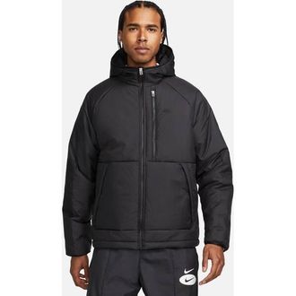 Nike Herren Jacke LEGACY S