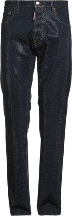 Dsquared2 HOSEN & RÖCKE - Jeanshosen auf YOOX.COM