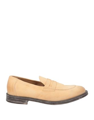 Moma SCHUHE - Mokassins auf YOOX.COM