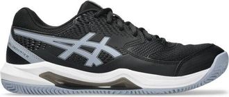 Asics Herren Tennisschuhe Sandplatz GEL-DEDICATE 8 CLAY