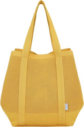 Fritzi Aus Preu&szlig;en Shopper