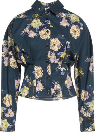 Liu Jo TOPS - Hemden auf YOOX.COM