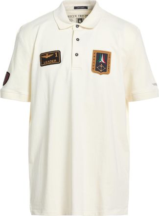Aeronautica TOPS - Poloshirts auf YOOX.COM